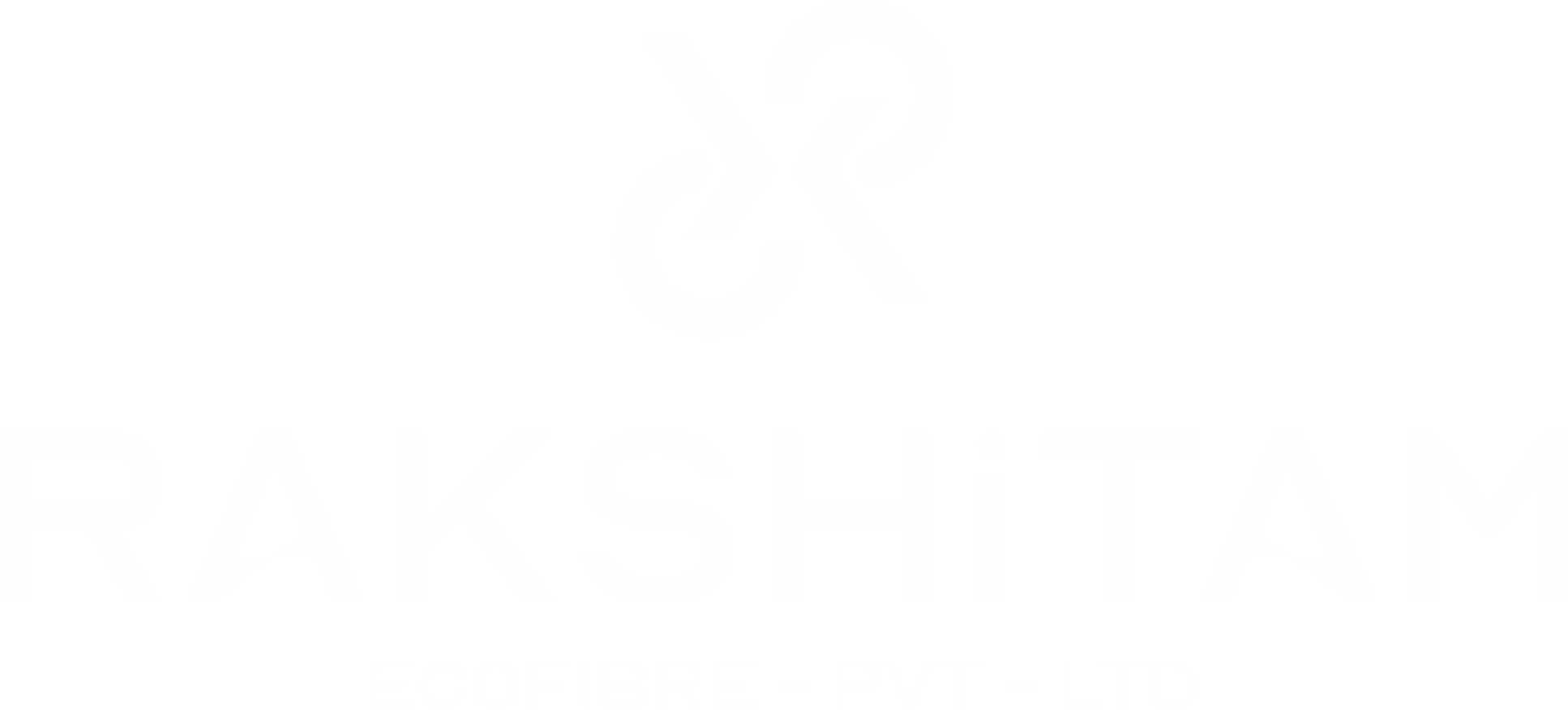 Textile-to-Textile Recycling: Closing the Loop in Polyester Fibres ...